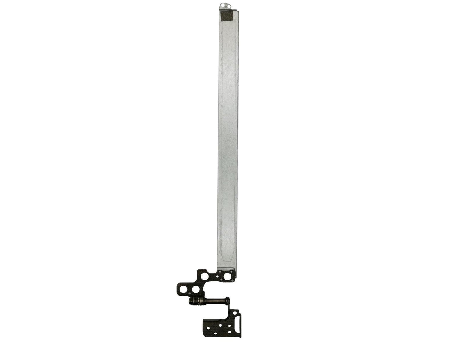 Acer Extensa EX215-21 {EX215-21G} EX215-31 Hinge Bracket Black 33.HE8N8 ...