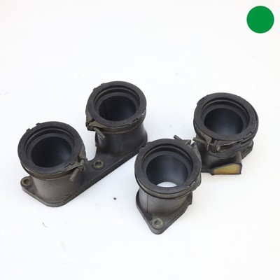 MV AGUSTA Brutale 1090 Intake ducts 2013 2015 ID92917 | eBay Australia