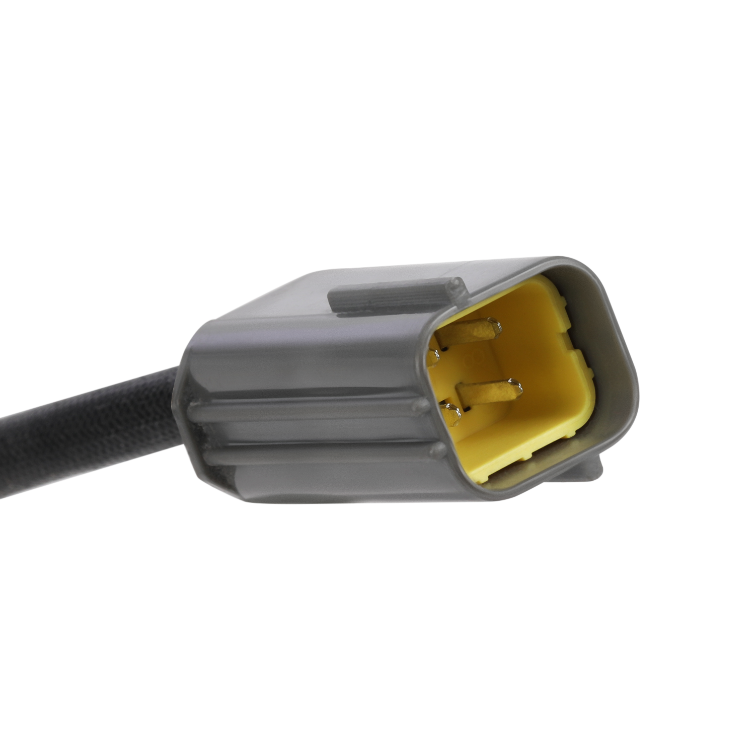 For 2010-2013 Nissan Altima 2.5L 2 Pcs Upstream & Downstream Oxygen O2 ...