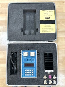 jsl1-2000 | eBay Stores