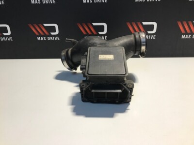 Mitsubishi 3000GT VR4 / GTO / Stealth MAF SENSOR 1992 618 E5T 06072 | eBay