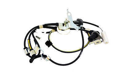 Front ABS Speed / Antiskid Sensor R/H For Ford Ranger 2.5TD/3.0TD 12V ...