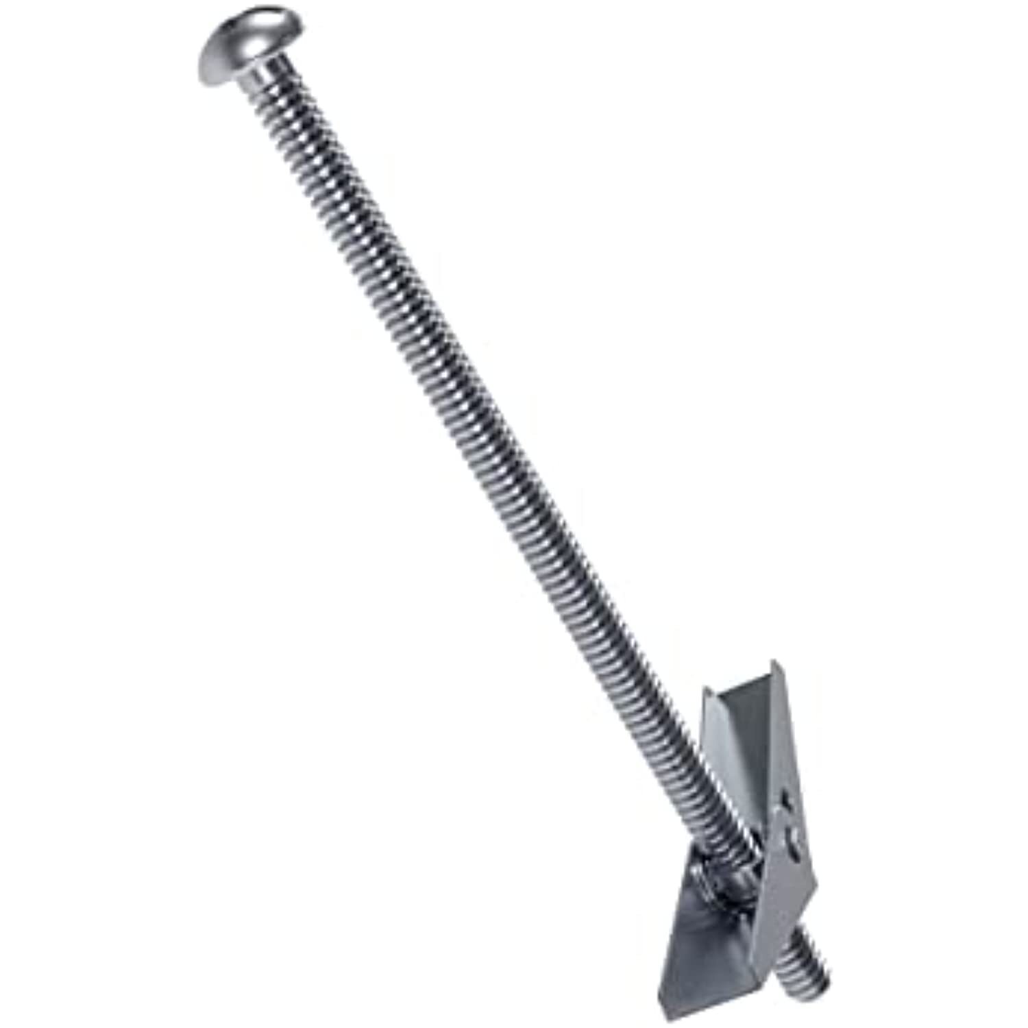 Toggle Bolt No 370072 Hillman Fasteners for sale online | eBay