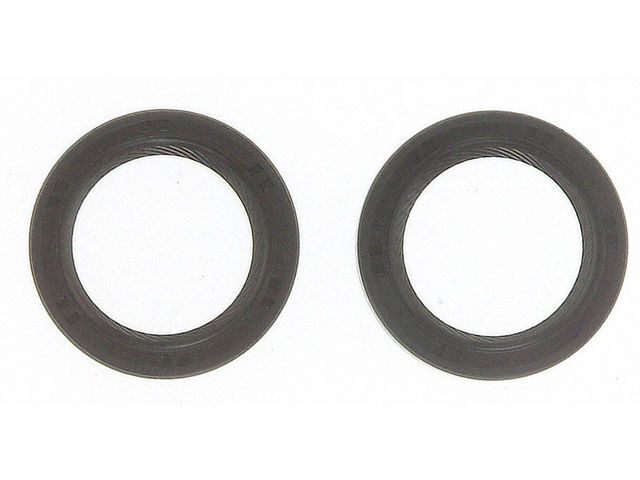 Camshaft Seal Kit For Sorento Santa Fe Sonata Tiburon Tucson XG300 ...