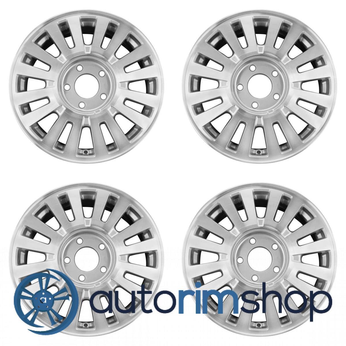 1999 Grand Marquis Rims Used 1999 Mercury Grand Marquis Specs