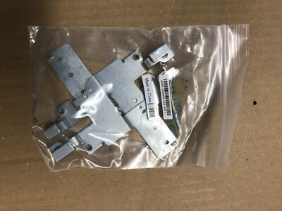New Cisco 800-26066-02 Wireless Access Point Aironet Ceiling Mounting ...