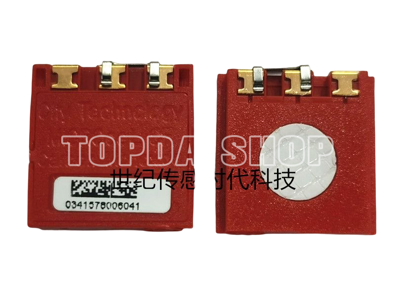 MICROCEL CF CO CO sensor CITY SR-M-MC MC2-4 | eBay