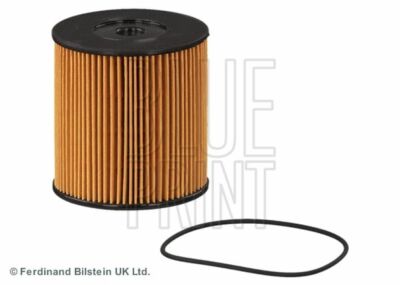 Fuel Filter FOR MERCEDES W211 2.6 02->08 E240 M 112.913 M 112.917 ...