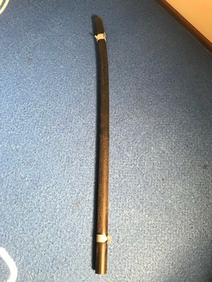 5214ER4001B LG Washer Inlet Hose (New) | eBay