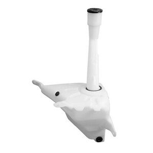 wheelstiresandmore | eBay Stores