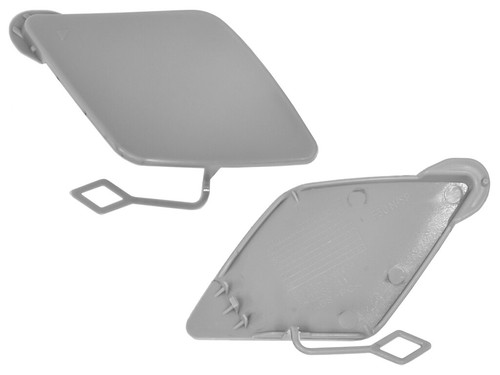 FÜR BMW 3 F30 F31 2012-2015 ABDECKUNG KAPPE 51118067961 | eBay.de