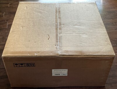 ADRF DONOR ANTENNA AD-PA-700-900-DIN, PANEL, NIOB, NEW! | eBay