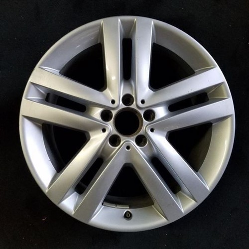Mercedes-benz GLS-CLASS GL-CLASS OEM Wheel 19” 2013-2019 Rim Original ...