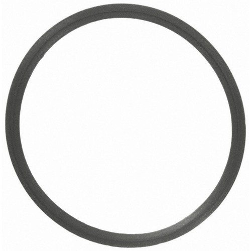 FEL-PRO 35346-DC O-Ring 84113823602| eBay