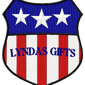 Lynda's Gifts | eBay Stores