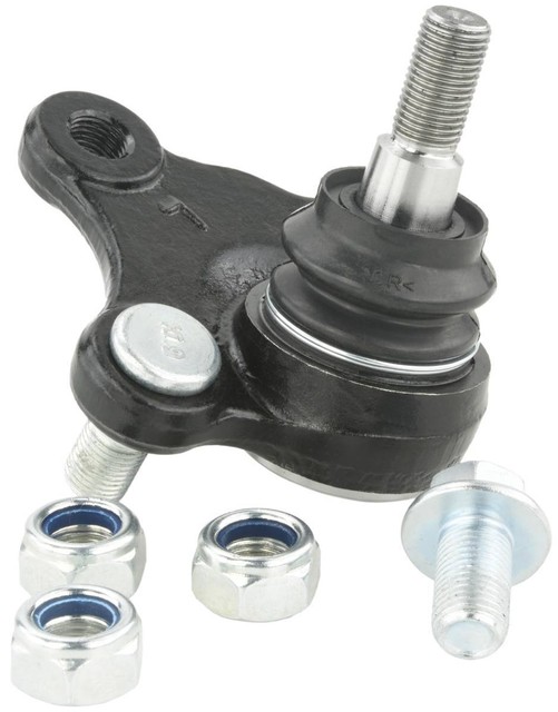 Front Lower Ball Joint Left Febest 1220-ELNFL OEM 54530-F2000 for sale ...