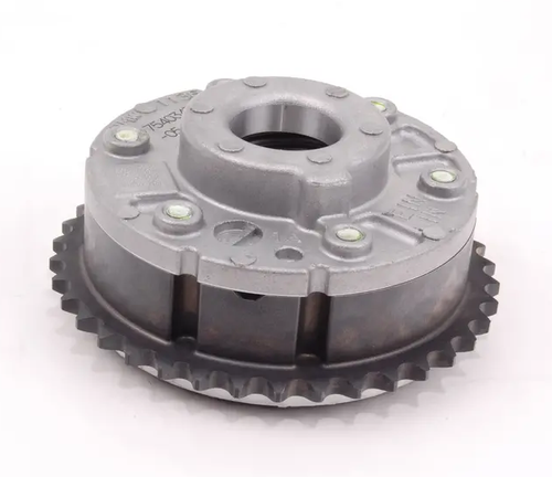 BMW 3 E90 Admission Arbre à Came Réglage Unité 11367540347 Neuf ...