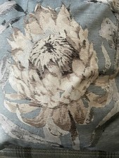 dunelm mill cushions products for sale | eBay UK