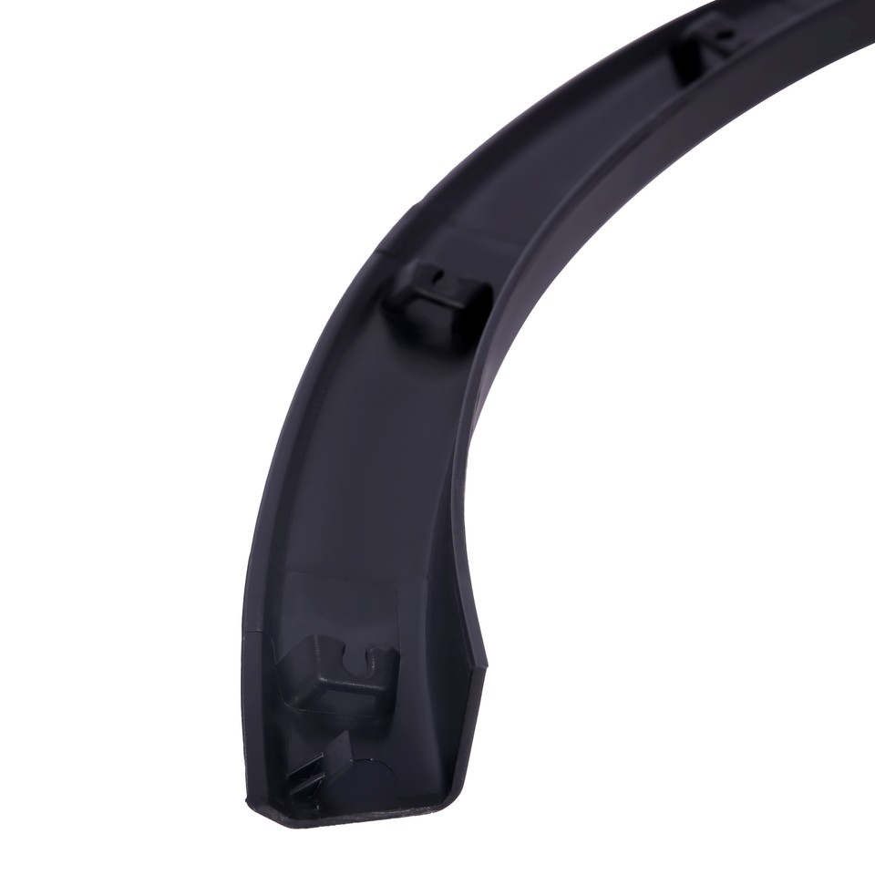 Front Driver Side Wheel Arch Molding Trim Fit 2013-2022 Buick Encore ...