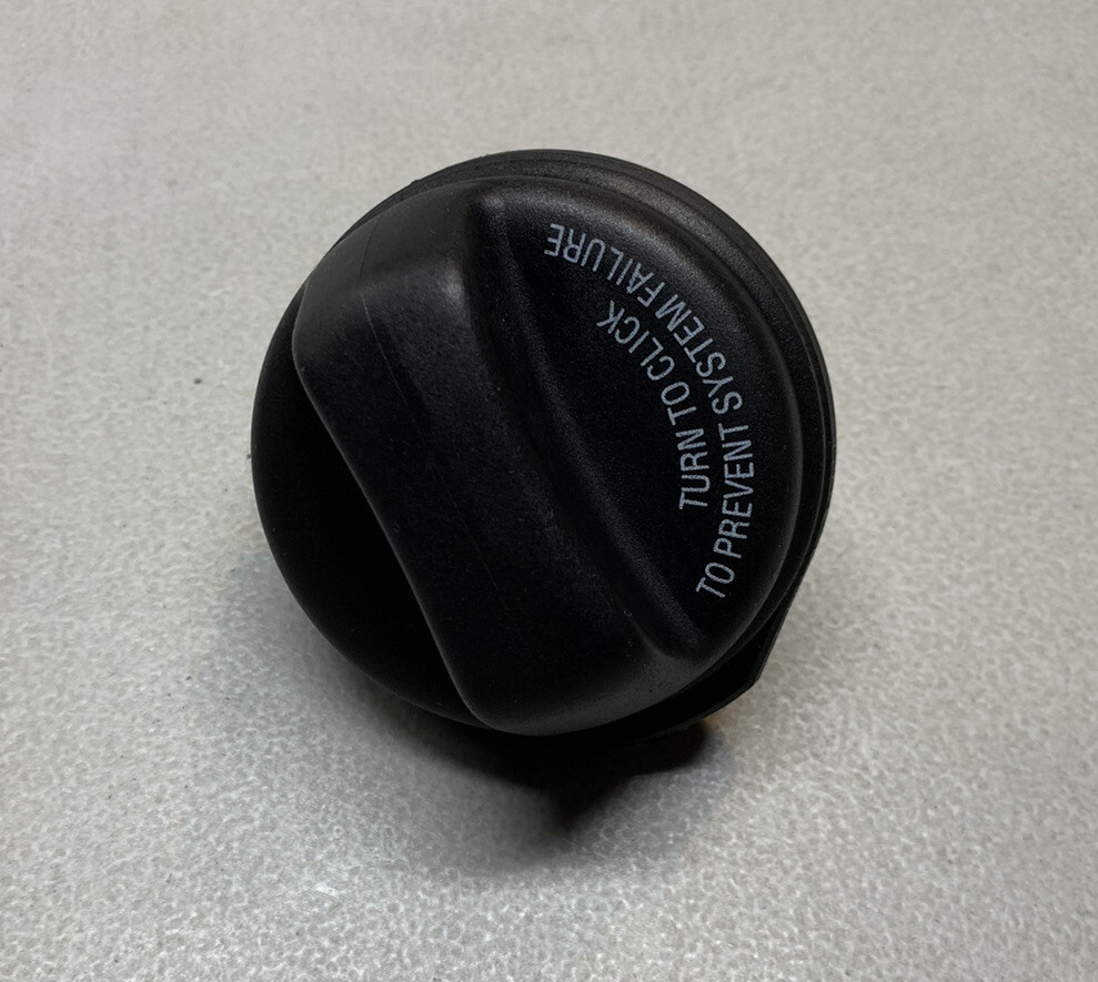 Volvo Gas Cap Fuel Tank 9470016 S60 S80 V70 XC70 XC60 XC90 OEM | eBay