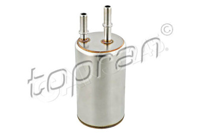 Fuel Filter For VOLVO S60 II S80 V40 Hatchback V60 V70 III Xc60 Xc70 ...