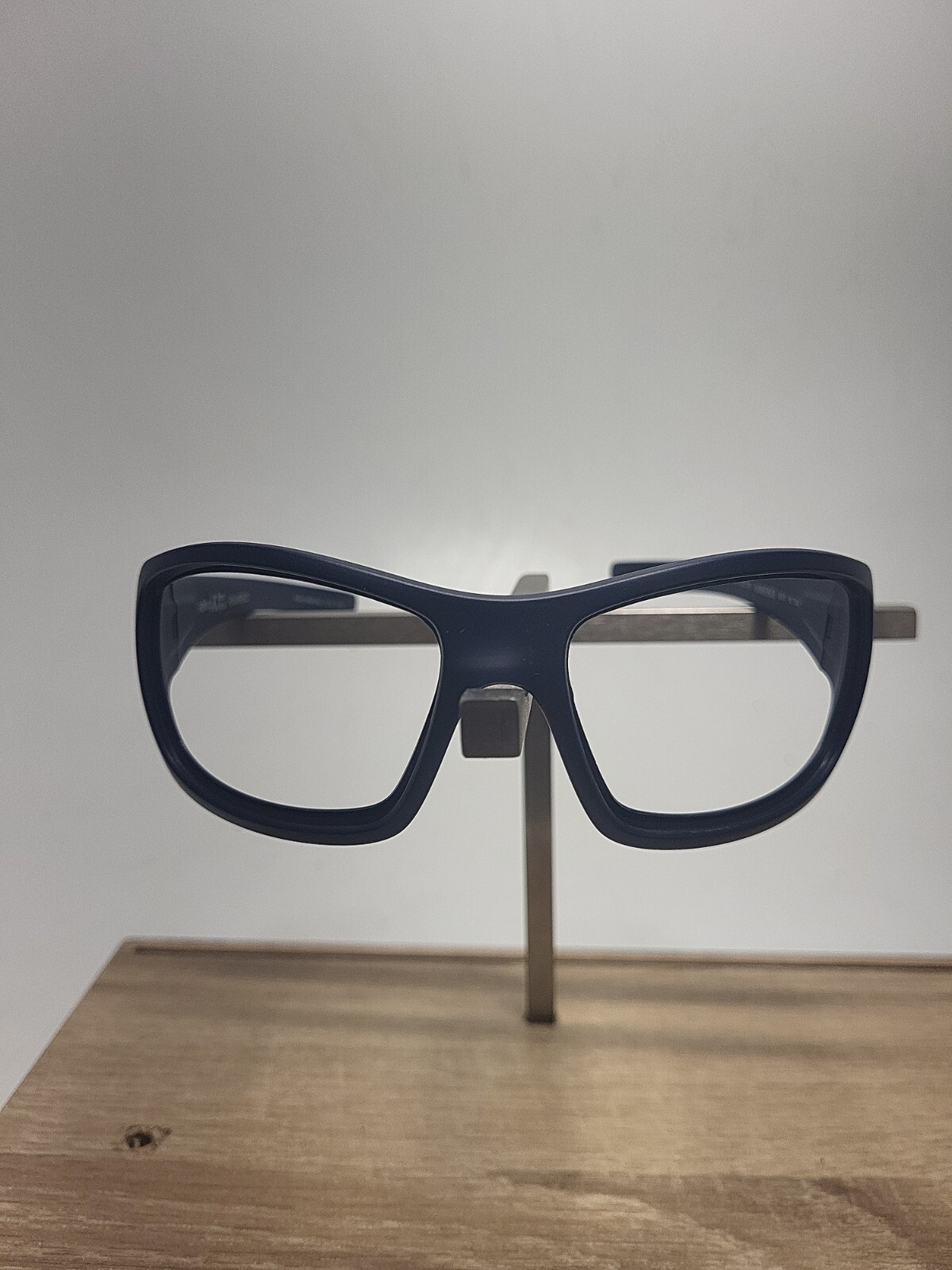 Discount**Revo Maveric RE 1098 05 Polarized Rectangle Men's Sunglasses ...