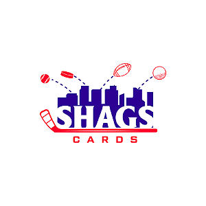 Shags Cards | eBay Stores