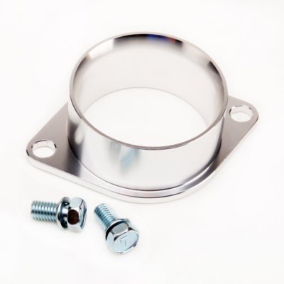 TRITDT Fits Garrett GT25 GT28 T25 T28 Compressor Inlet Adapter Kit ...