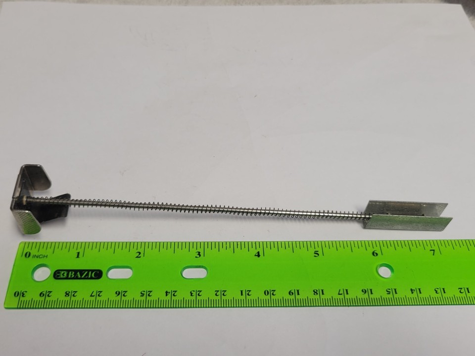 ARROW T25 P Gun Tacker Stapler Parts - You Choose By MPN - New Old ...