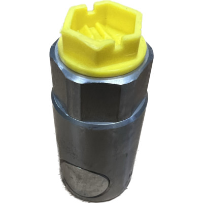 STAUBLI RBE 06 JE CONNECTOR | eBay