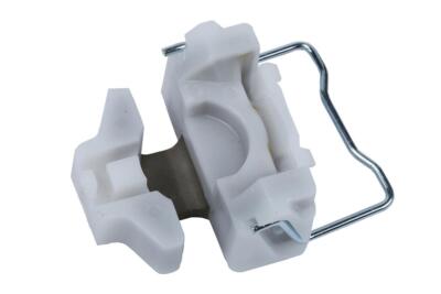 GM Genuine Parts 23401111 Brake Pedal Retainer | eBay