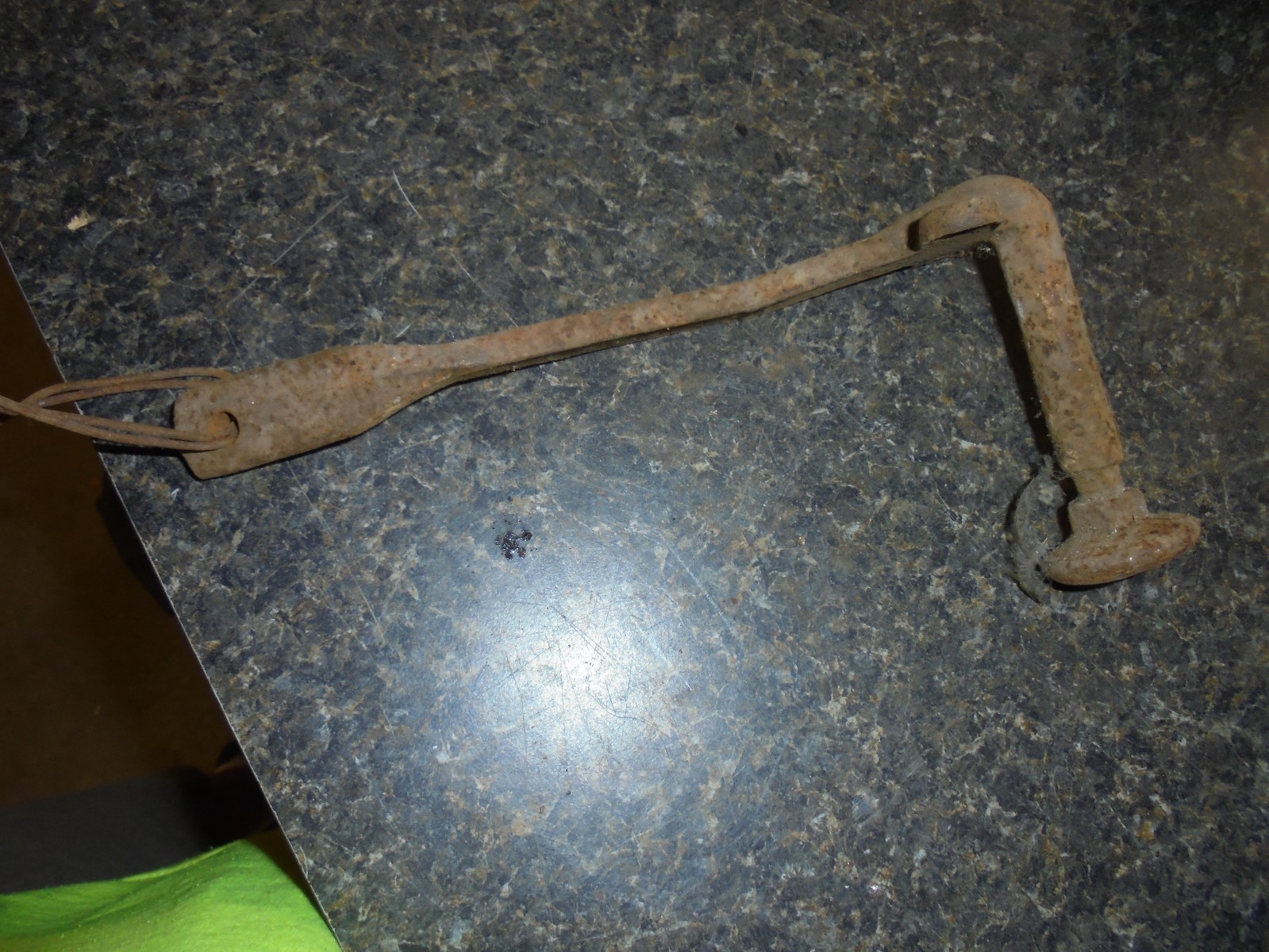 ford t/a 1918,1922,1924,1926,1927 brackets 1929,1930,1931 roadster ...