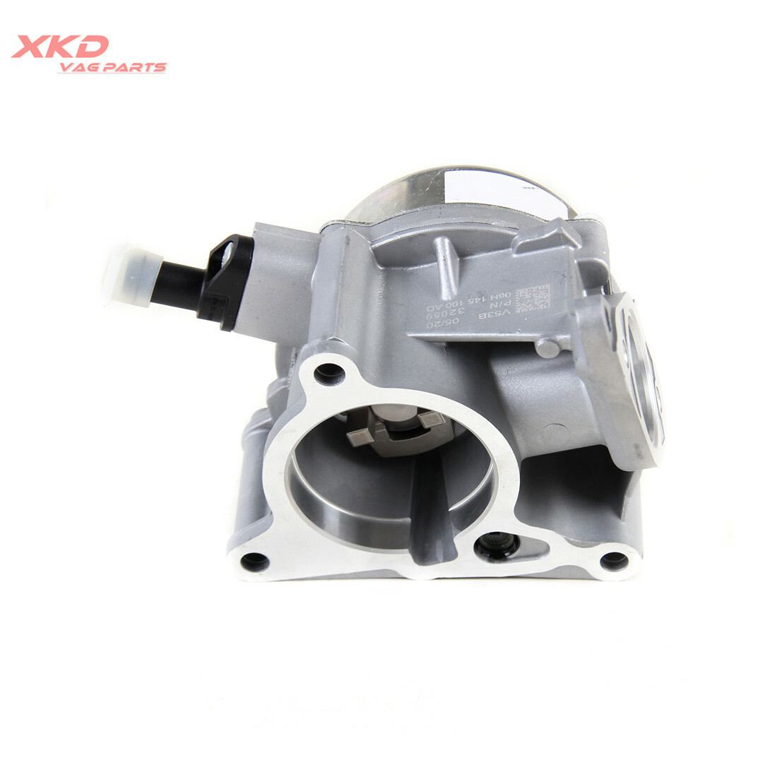 2.0T Vacuum Pump Assembly For VW Golf mk6 Jetta mk5 Tiguan 06H145100AD ...