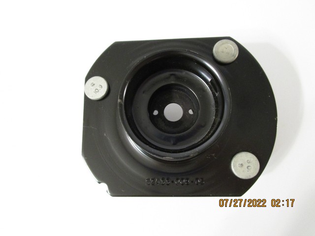 25874561 Genuine GM OEM Strut Mount Front Suspension 22920115 23111833 ...