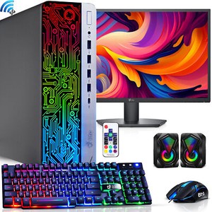 Sj Computers LLC | eBay Stores