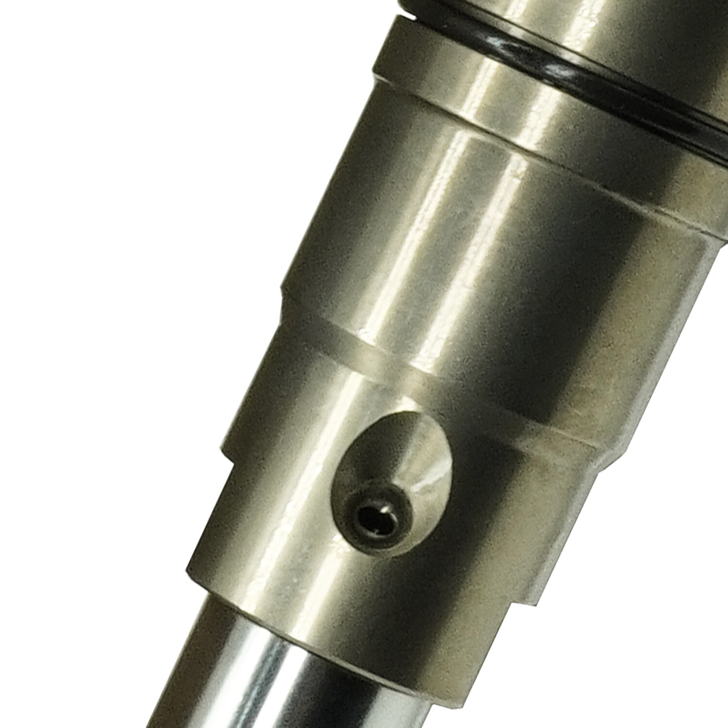 5579419PX Fuel Injector For Cummins ISX15 QSX15 ISX 15 QSX 15 Diesel ...