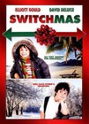 Switchmas (DVD, 2013) 625828616327 | eBay