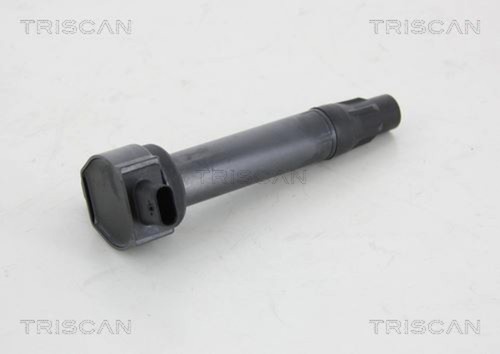 TRISCAN Ignition Coil For JEEP DODGE CHRYSLER FIAT LANCIA Compass ...