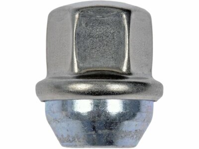 2014 Chrysler 300 Lug Pattern