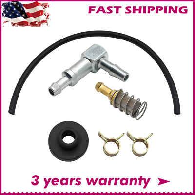 Fuel Tank Pickup Screen Kit 6650239 Fit For Bobcat 863 864 873 943 953 ...