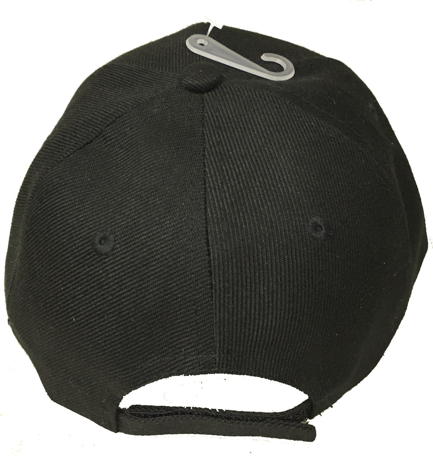 NEW IRAQ WAR VETERAN BLACK EMBROIDERED BASEBALL CAP iraqi usa us hat ...