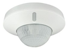 Rollease Automate ARC Paradigm 15 Channel Remote Control White MTRF-REM ...