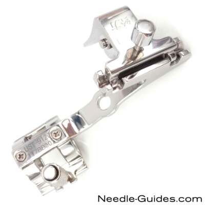 Hitachi (Aloka) C42K Transducer Needle Guide - Reusable - Guia de ...