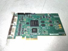 Matrox CORONA 2 Y7030 02 Frame GRABBER for sale online | eBay