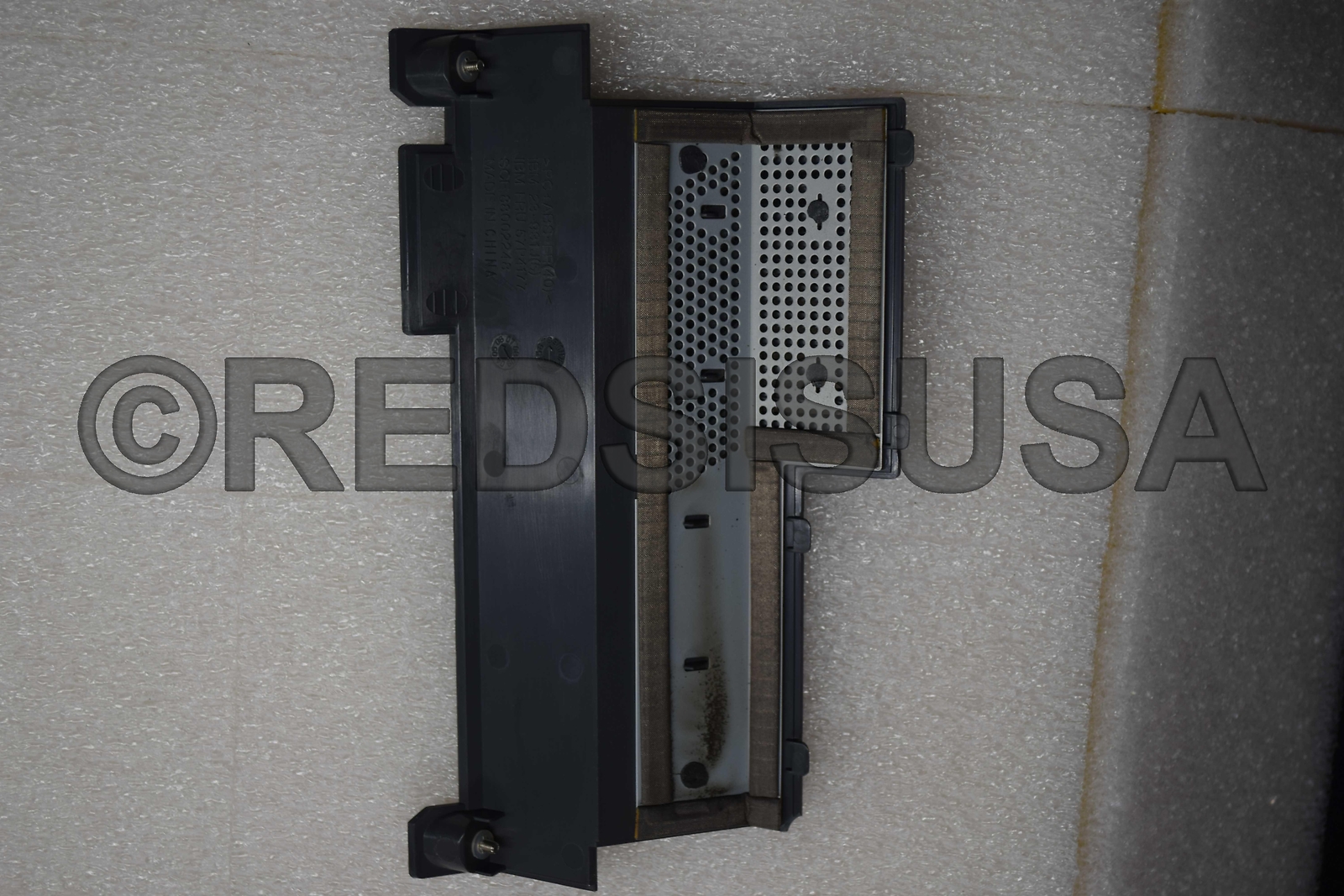 IBM Door HDD 15 INCH for 4838-135 Anyplace Kiosk POS/Banking Grade A ...