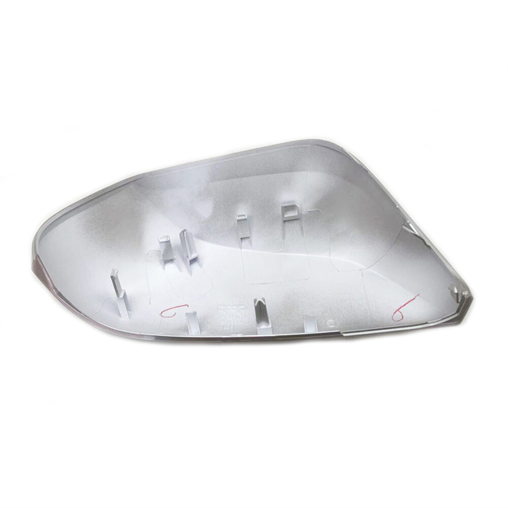 1x Left Side Wing Mirror Cover Cap For 2018-2021 Toyota Camry 87945 ...
