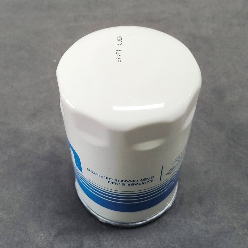 Engine Oil Filter 07M115561B For Lamborghini Aventador Murcielago ...