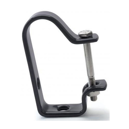 Robroy PBC149-2-1/2 Strut Channel/Mounting/Straps | eBay