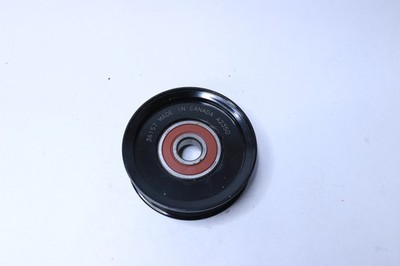 Professional Flanged Idler Pulley 36157 | eBay