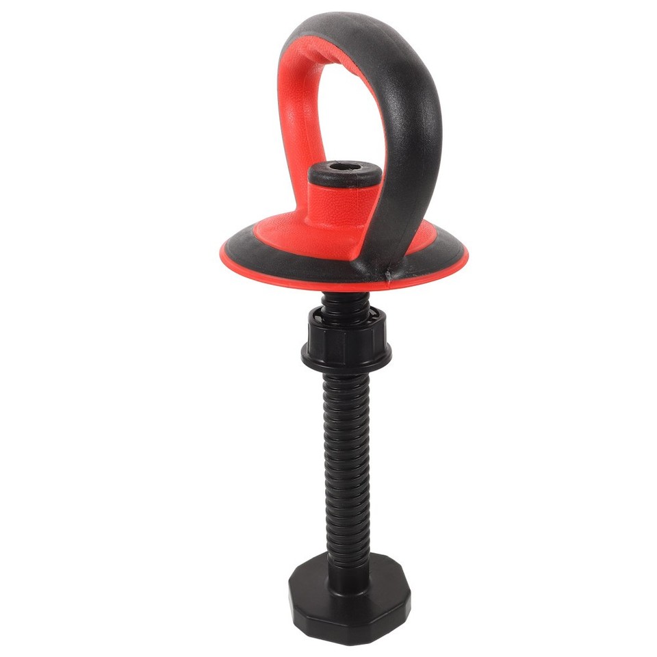 Kettlebell Handle Grip Plastic Part for Fitness Kettlebell Weight ...